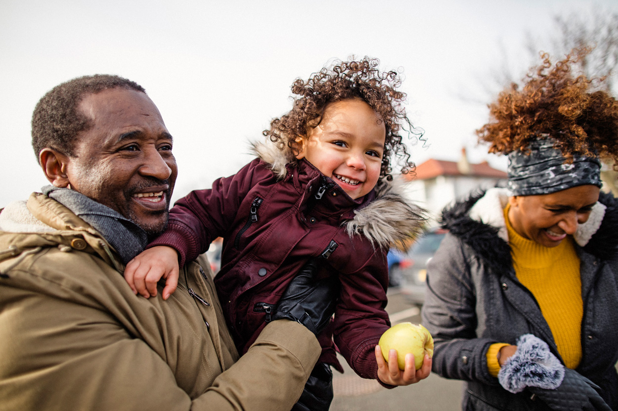 Matt's Sample Division/Unit | Duke Clinical and Translational Science ...