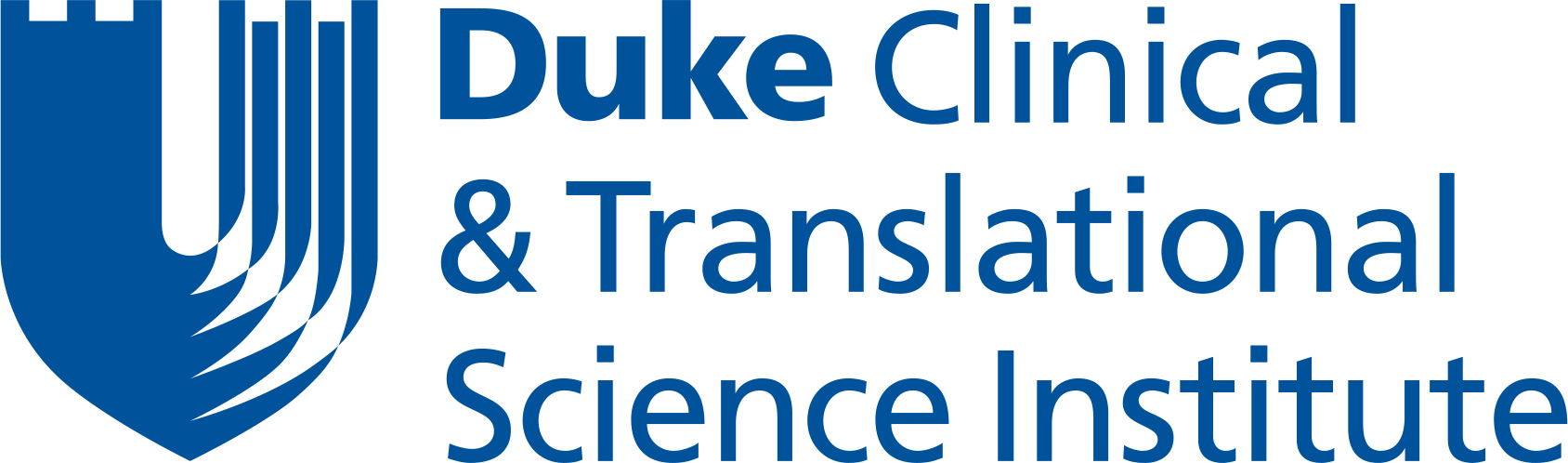 Matt's Sample Division/Unit | Duke Clinical and Translational Science ...