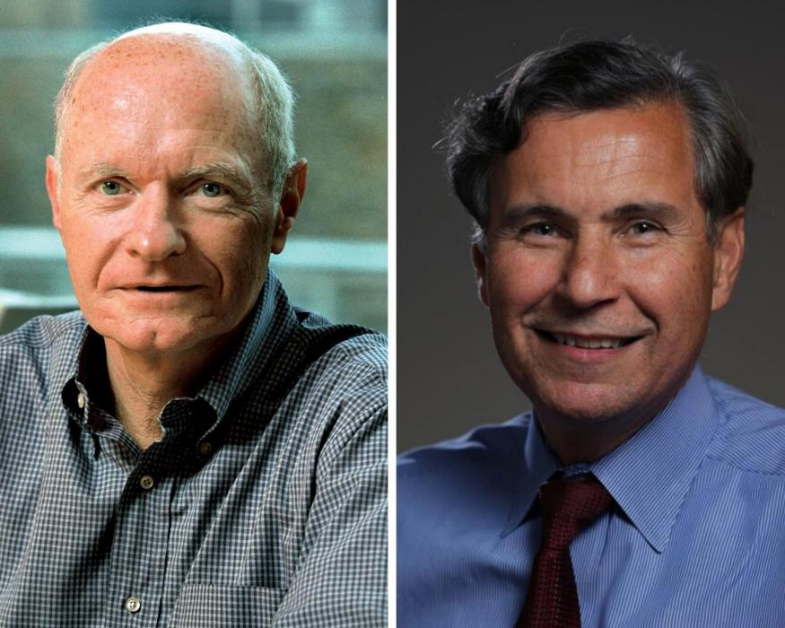 Duke CTSA Regulatory Resources Assist Researchers Throughout Projects ...