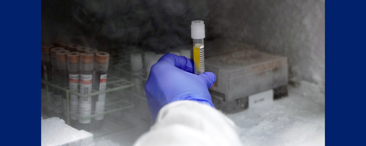 Duke School of Nursing, CTSI Collaborate to Advance Research in Health ...