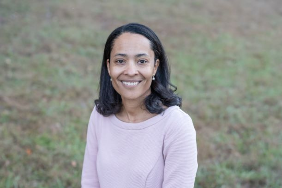 Bryan Batch Named Faculty Director of Duke-NCCU Bridge Office | Duke ...