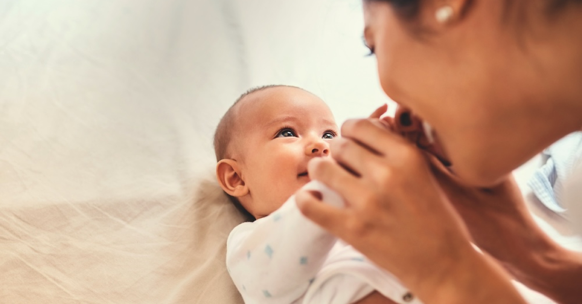 Advancing Prenatal, Postnatal Care Through Early Genetic Insight | Duke ...